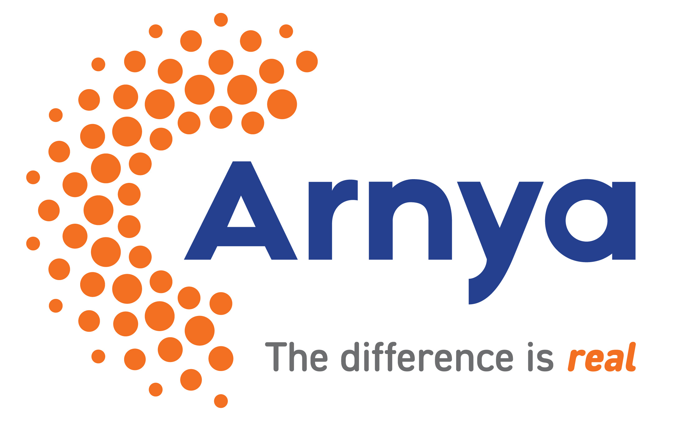Arnya :: AIF